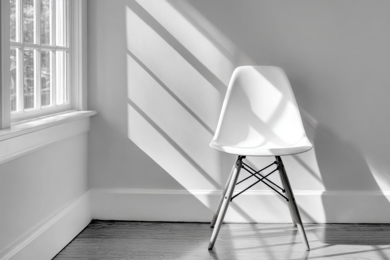 Tuned In – Stara Esoterica